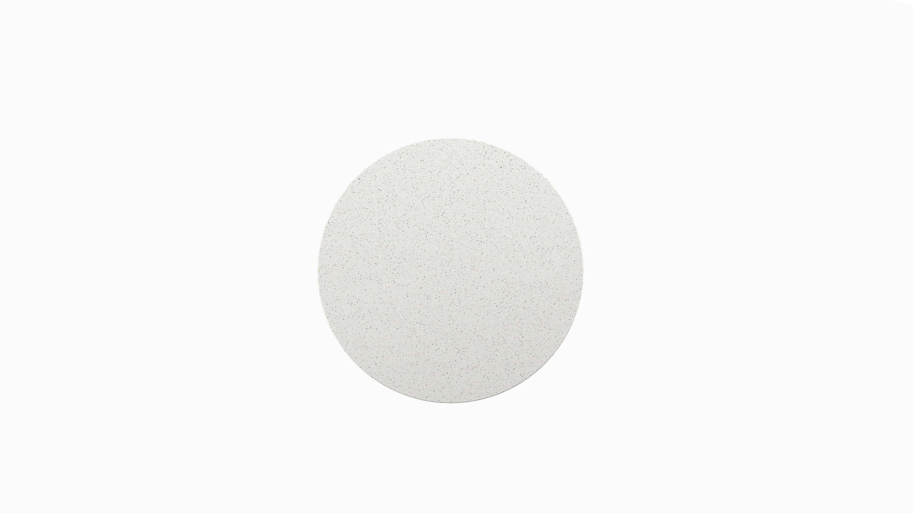 Smaart-Stone Tabletops - Futrus® Solid Surface Solutions